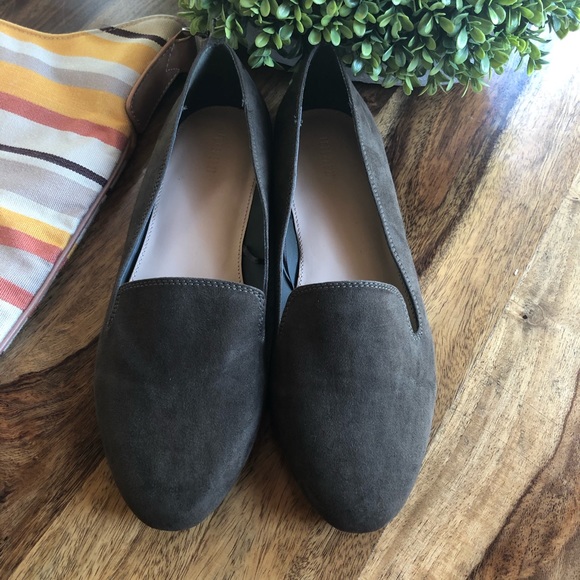 Forever 21 | Shoes | Flat Shoes | Poshmark